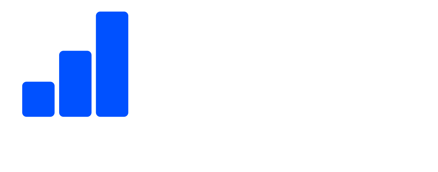 Perx Logo