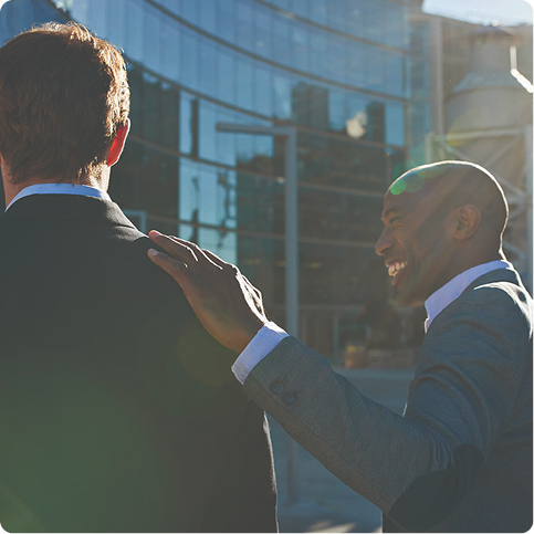 Home [perx.standardbank.co.za]